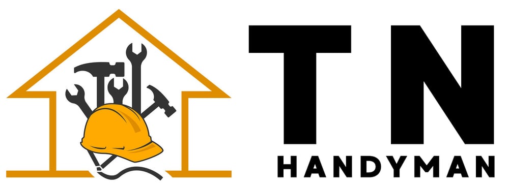 Home - TN HANDYMAN Home - TN HANDYMAN